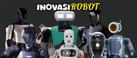 5 Manfaat Dari Pentingnya Mempelajari Ilmu Informatika Pusat Pelayanan Teknologi Informasi