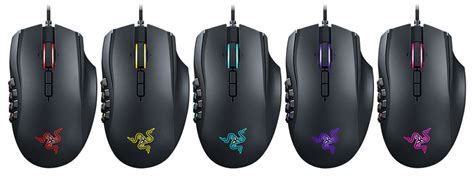 Razer How To Change Color Taiarobo Razer How To Change Color Taiarobo