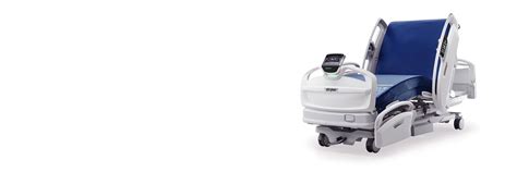 Procuity Zmx Stryker