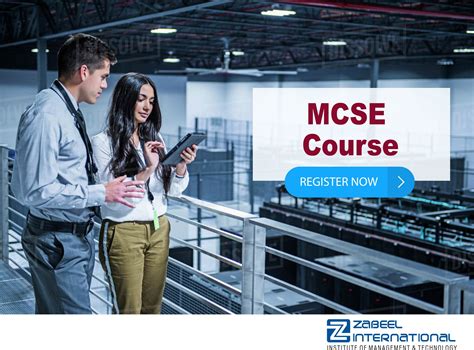 Mcse Certification How Much Does Mcse Certification Cost