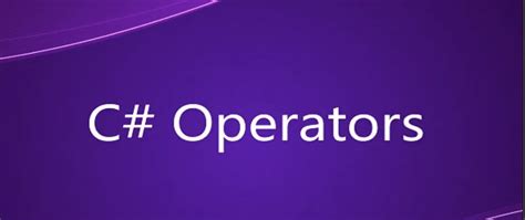 Mastering Conditional Statements In C If Else And Switch Case Explained By Eminy Medium