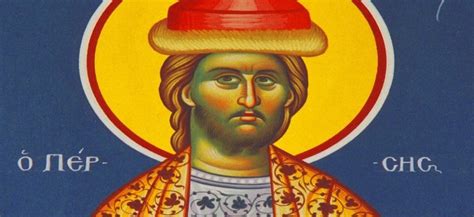 ΑΓΙΟΥ ΔΗΜΗΤΡΙΟΥ Live ΤΩΡΑ Ιερά Αγρυπνία 25 Οκτωβρίου 2022 Ζωντανά