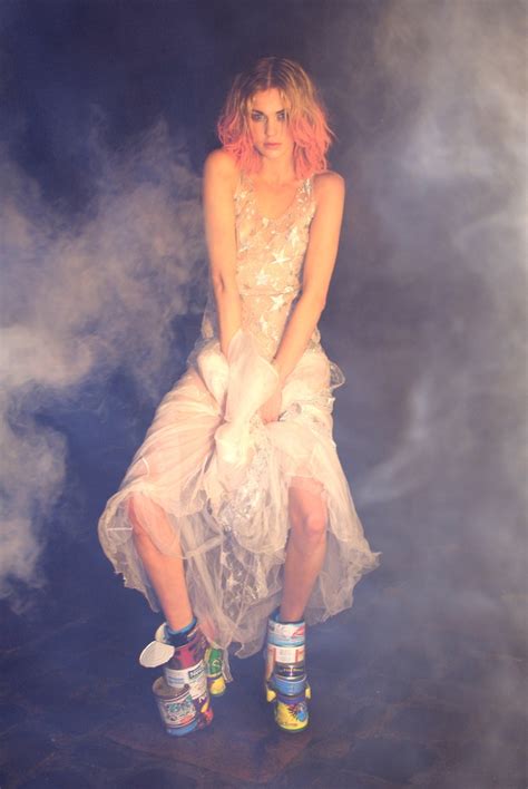 Standars Magazine Photo By Tcdv In Paris Standars Magazine Photo By Tcdv In Paris