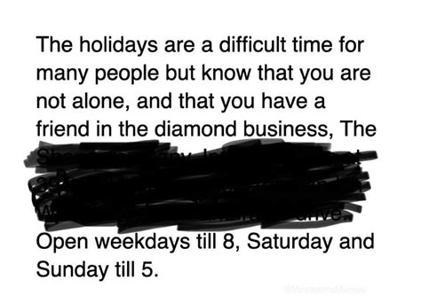 Warms My Ice Cold Heart R Mildlyinfuriating