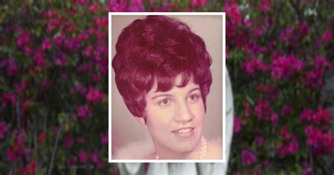 Obituary Lois M Kee Moore Of Wichita Falls Texas Lunns Colonial Funeral Home