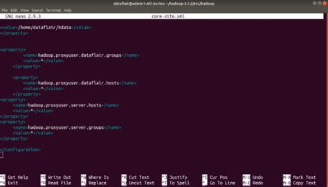 Apache Hive Installation Install Hive On Ubuntu In 5 Minutes Dataflair