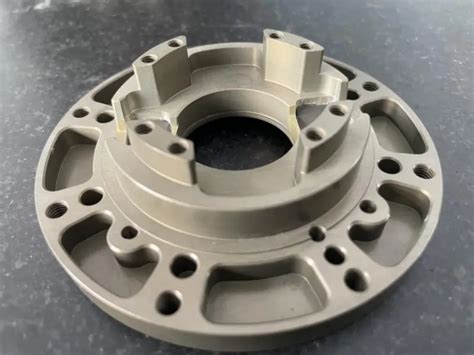 Cnc Knowledge Can You Distinguish Roundness Cylindricity Coaxiality And Concentricity