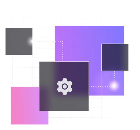 Webinar Generative Ai Ama Scaling And Optimizing Llms In Production Deepgram