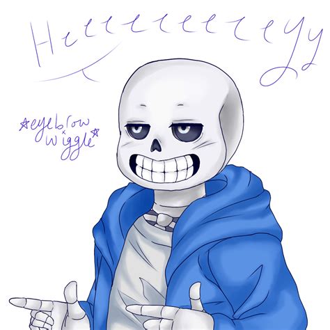 Undertale Comic Sans By Cimabun On Deviantart