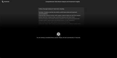 Aiagents Futureofai Airesearch Aicerts Aicertifications Ai Certs™