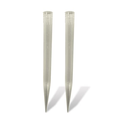 10 Ml Pipette Tips ⋆ Morganville Scientific