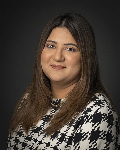 Anam Javaid Dscience Centre For Computational And Data Science