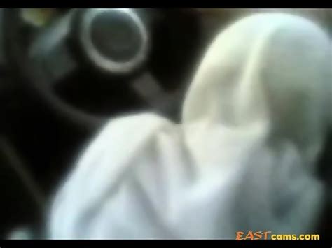 Malay Tudung Gen2 Eporner