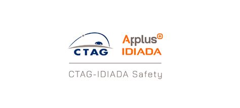 Ctag Idiada Applus
