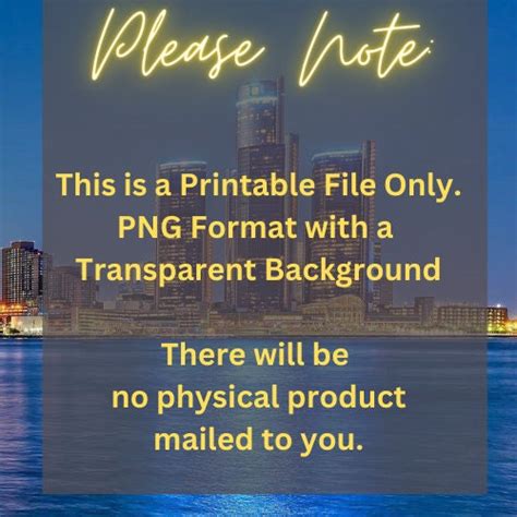 Jit Master Png Jit Digital File Detroit Jit Design Urban Designs