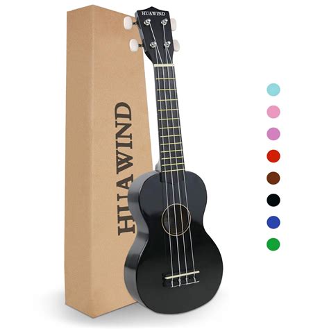 Acordes De Guitarra Hawaiana