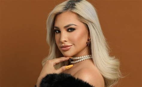 Pido Una Oración Por Mi Salud Damaris Rojas Querida Ex Conductora Se Encuentra Hospitalizada