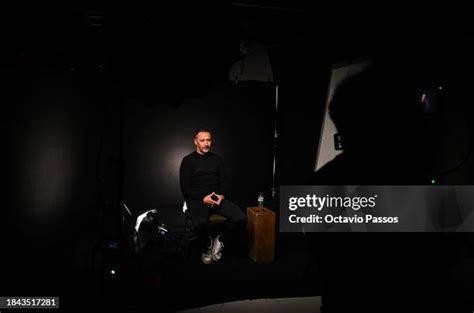 Vitor Passos Photos And Premium High Res Pictures Getty Images