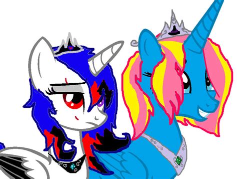 Mom Please Stop By Cindyakakanekifan On Deviantart