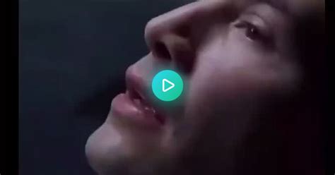 Im The Person That Fixes Other Peoples Spreadsheets Album On Imgur