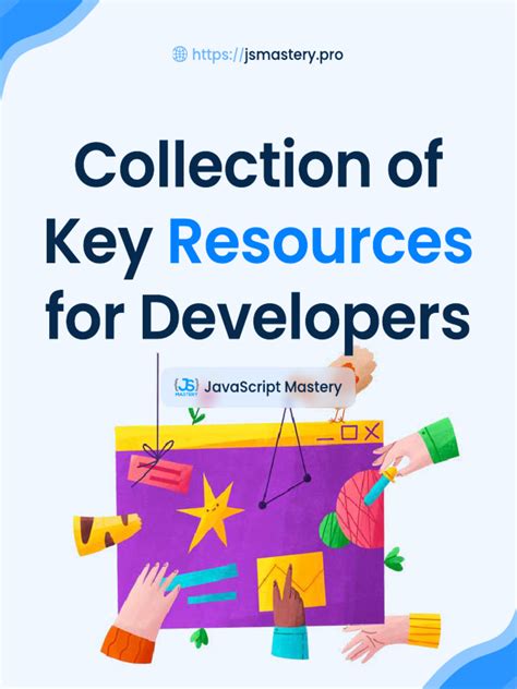 Developer Resources Pdf Web Development World Wide Web
