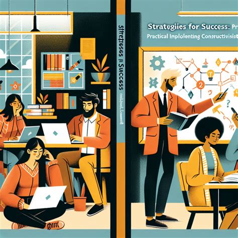 From Theory To Practice Implementing Constructivist Approaches In Modern Classrooms Psyforu