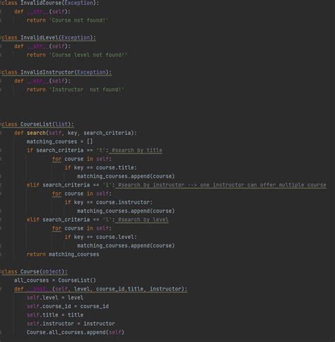Solved Topics Methods Inheritance Extending Built Ins Chegg