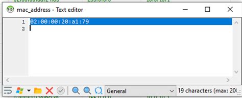 Mysql Remove New Lines In Rows Database Administrators Stack Exchange