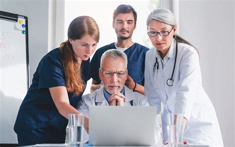 Average Usmle Step 1 Scores By Medical Specialty