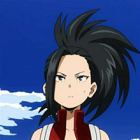 Pin By Aareck Samudio On Momo In 2025 Anime Art Momo