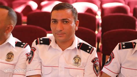 News ՀՀ ՈՍՏԻԿԱՆՈՒԹՅԱՆ ԿՐԹԱՀԱՄԱԼԻՐ