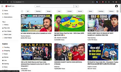 Namastereact React Redux Javascript Frontenddevelopment Youtubeclone Akshay Shahane