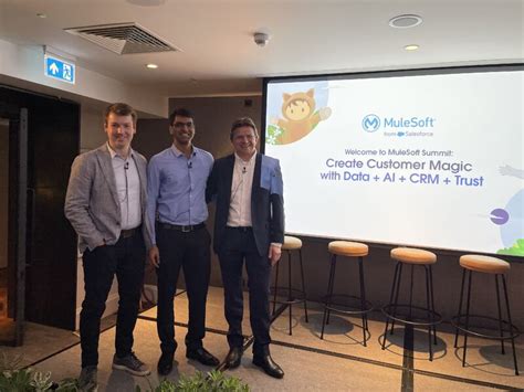 Saurabh Garg On Linkedin A Bit Late But It Has Been Really Busy Weeks Thanks To The Entire…