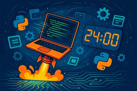 7 Awesome React Github Repositories You Should Know By Adarsh Gupta