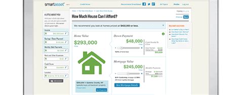 A New Way To Interact With Your Finances Dataconomy