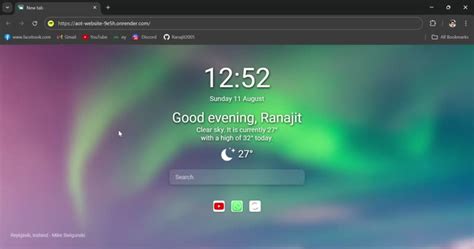 Ranit Jana On Linkedin Learned A Lot ️😊