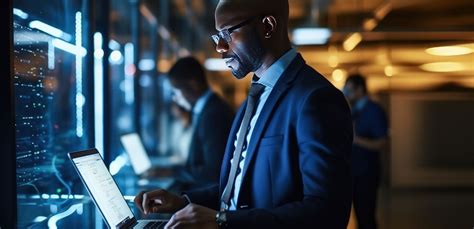 Cloud Native Cnf Testing Spirent