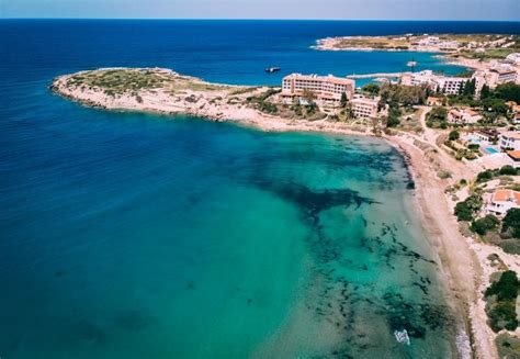 Coral Bay Cyprus Water Park At Lisa Post Blog
