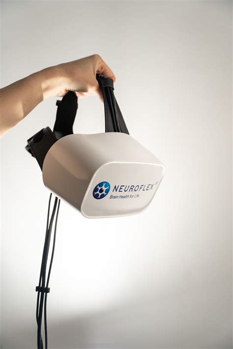 Science Neuroflex