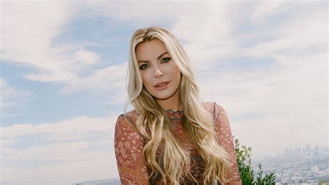 Crystal Hefner The Struggle To Reclaim Her Name And Identity