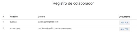 Php ¿cómo Mostrar Un Pdf Mediante Una Ruta En Mysql Stack Overflow