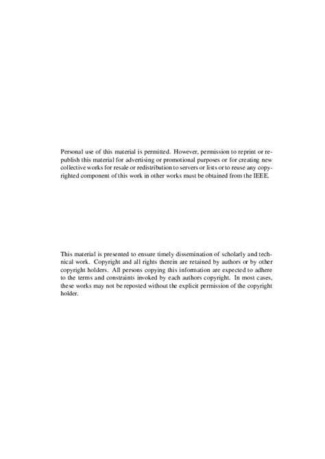 Pdf Mixer Based Vector Corrected Vector Signal Network Analyzer Offering 300khz20ghz