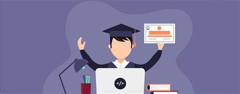 Evaluating Large Language Models Llm By Prachi Gopalani Sep 2024