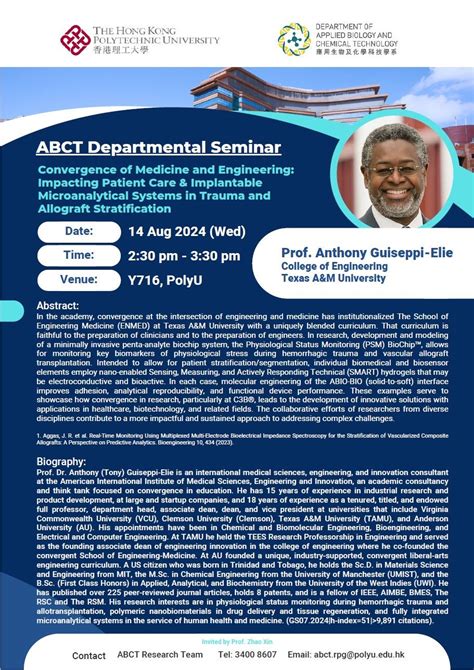 Bioengineering Mdpi Posted On Linkedin