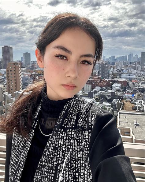 Kyedae Kyedae • Instagram Photos And Videos