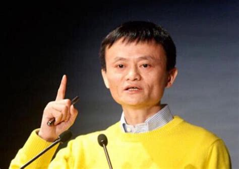 剛猛的力量難以持久要柔才能克剛才能長久可如何做到柔呢 每日頭條