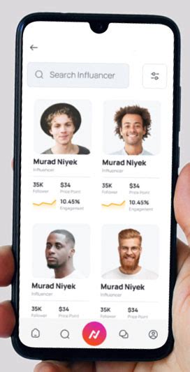 Mobile App Development Company In India 15 Android And Ios Experts