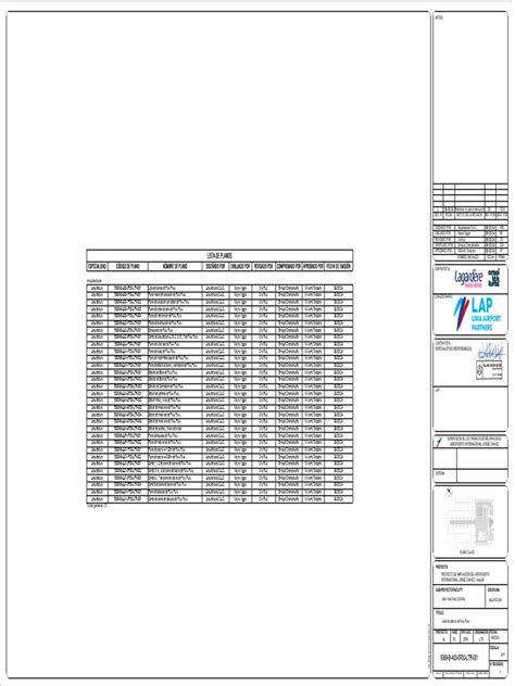 Arquitectura Puku Puku Pdf