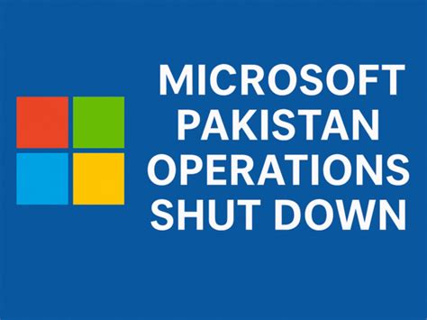 How To Install Docker On Windows Server 201620192022 Quickly Alitech