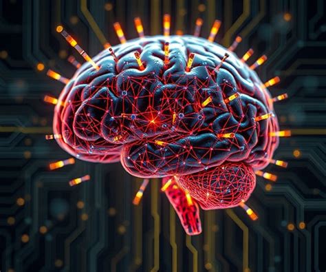 Unlocking Minds The Future Of Ai Brain Decoders And Privacy Concerns Unboxify